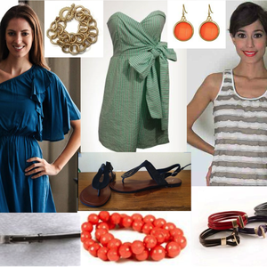 VOLSHOP - Updated December 2025 - 32 Photos - 2509 University Commons ...