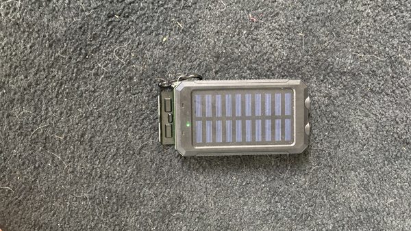 MY TACTICAL PROMOS - Updated August 2025 - 39 Photos & 69 Reviews - 15 ...