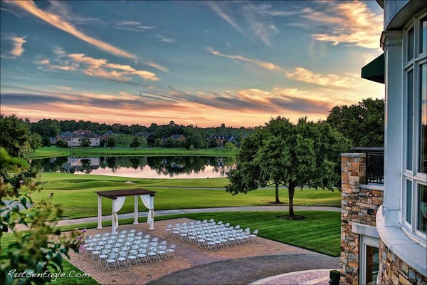 THE DOMINION CLUB - Updated October 2025 - 45 Photos & 16 Reviews ...