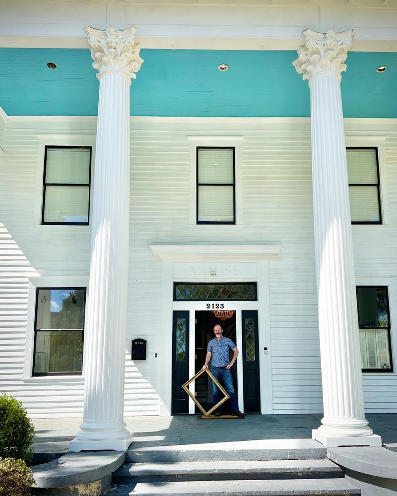 ROB SHAW GALLERY & FRAMING - Updated December 2025 - 18 Photos - 324 ...