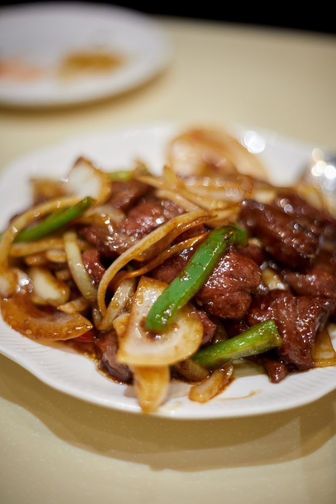 MINGHIN CUISINE - 1283 Photos & 619 Reviews - 1633 N Naper Blvd ...