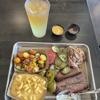 J-BAR-M BARBECUE - Updated July 2025 - 488 Photos & 290 Reviews - 2201 ...