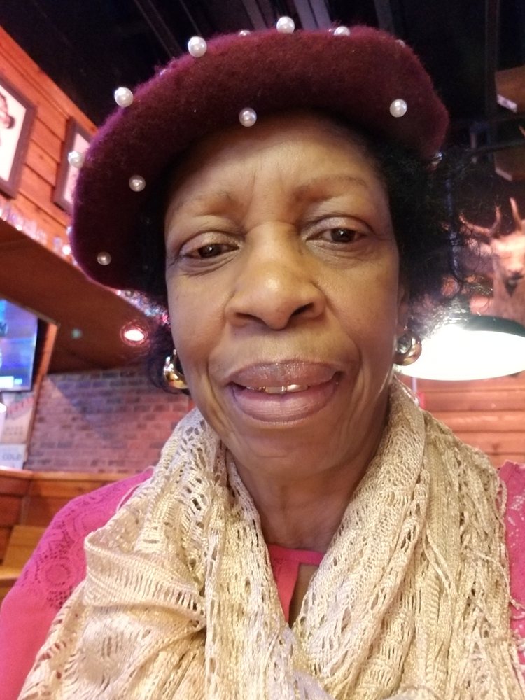 VFW POST NO 9191 - 3307 Zephyr Rd, Killeen, TX - Yelp