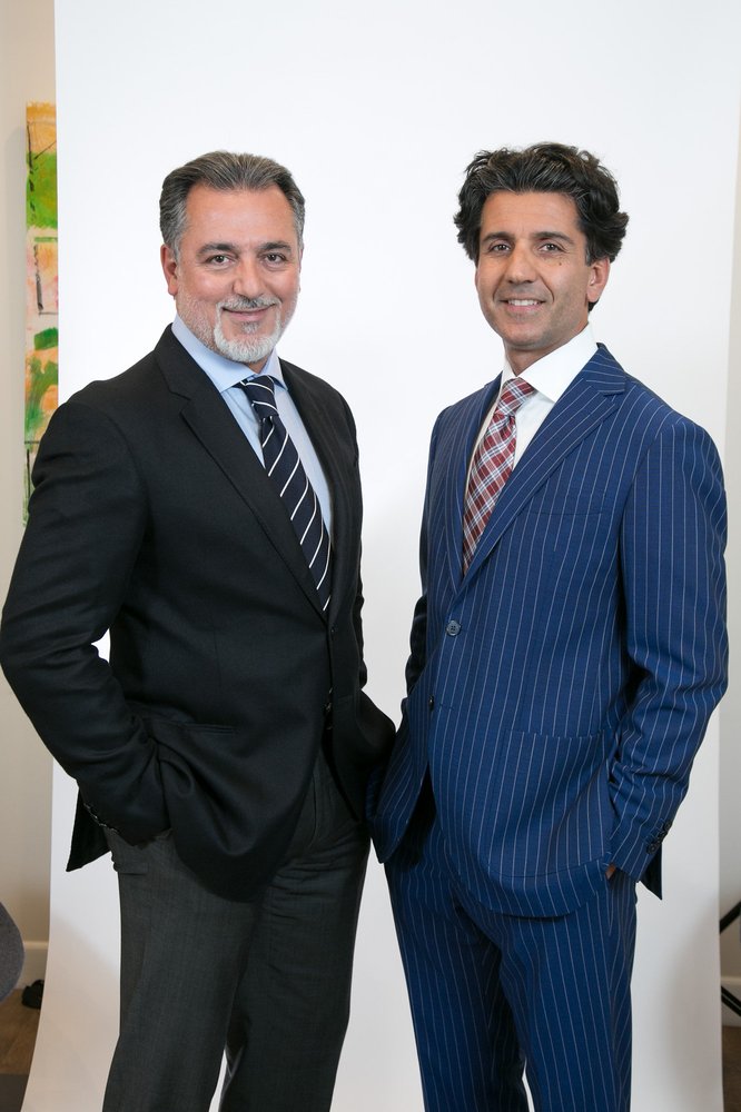 KOOPAH & KOOPAH, INC. - Updated December 2025 - 15 Photos & 44 Reviews ...