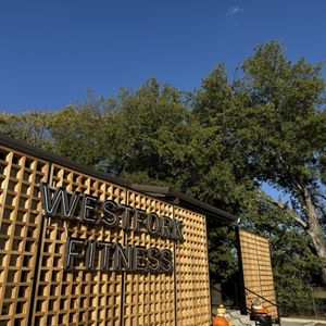 ABSOLUTE RECOMP - Updated October 2025 - 4931 Overton Ridge Blvd, Fort ...