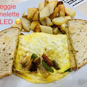 JT’S DINER - Updated June 2025 - 48 Photos & 121 Reviews - 38740 ...