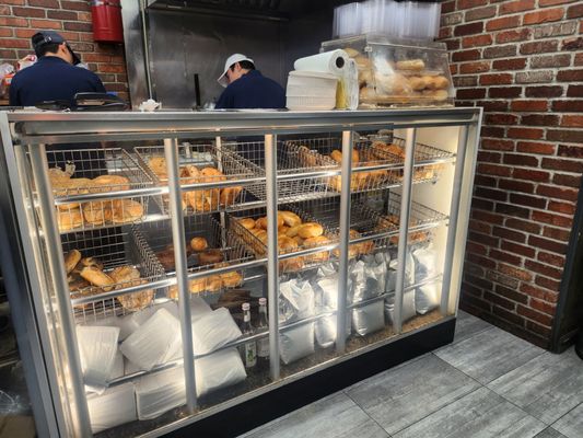 JAVA DAY CAFE - Updated April 2025 - 75 Photos & 106 Reviews - 224 Main ...