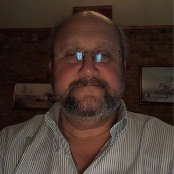 CHADWICK’S - Updated December 2025 - 370 Photos & 361 Reviews - 8822 ...