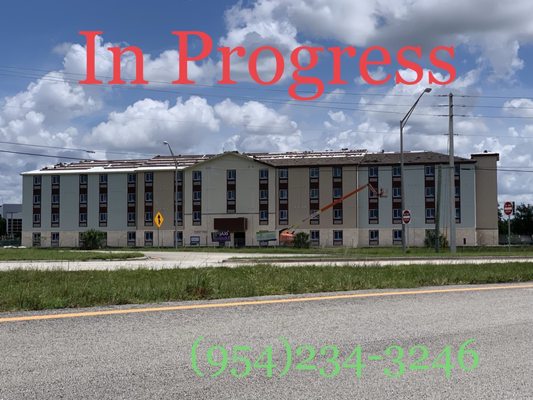 MARGATE SPORTS COMPLEX - Updated October 2024 - 40 Photos - 1695 Banks ...