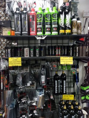 X-FIRE PAINTBALL & AIRSOFT - Updated January 2026 - 17 Photos - 850 ...