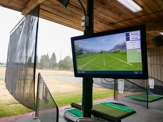 PUETZ GOLF SUPERSTORES - Updated April 2025 - 18 Photos & 68 Reviews - 11762 Aurora Ave N ...