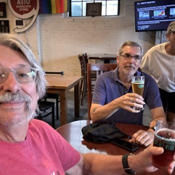 PARVA COLOMBIAN BAKERY & RESTAURANT - Updated December 2024 - 81 Photos ...