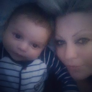 VIGEN KHOJAYAN, MD - Updated August 2025 - 39 Reviews - 435 Arden Ave ...