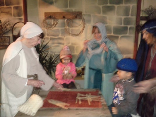 FAITH CHAPEL - Updated January 2026 - 27 Photos & 22 Reviews - 9400 ...