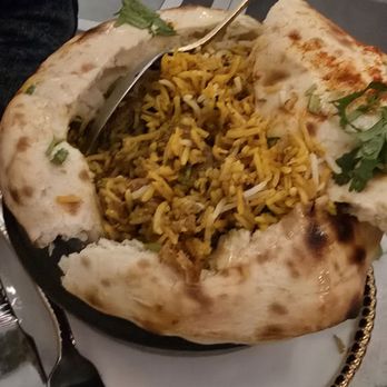 RED CHILLI - Updated May 2025 - 144 Photos & 42 Reviews - 76-05 37th ...