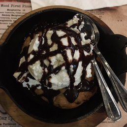 CINDER BAR - Updated October 2025 - 452 Photos & 517 Reviews - 119 ...