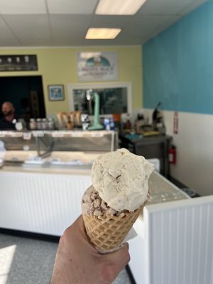 PACIFIC BEACH ICE CREAM - Updated December 2025 - 416 Photos & 269 ...