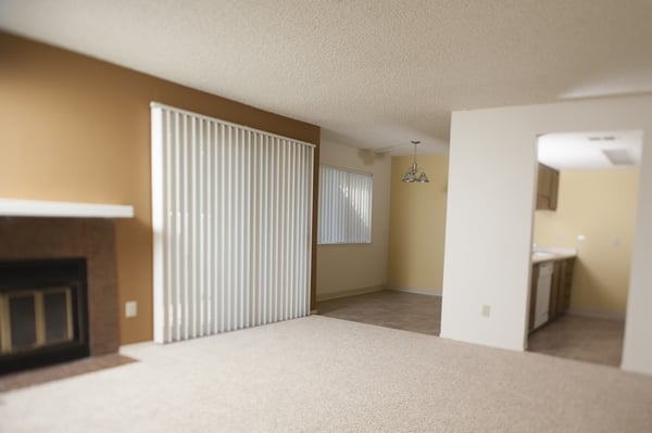 LEFEVER MATTSON PROPERTY MANAGEMENT - Updated October 2025 - 20 Photos ...