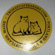 TWO FAT CATS BAKERY - 479 Photos & 336 Reviews - 195 Lancaster St ...