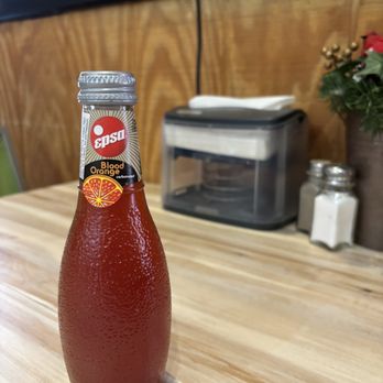 ROLY POLY BAKERY - Updated December 2025 - 356 Photos & 113 Reviews ...