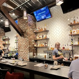 SCRATCH KITCHEN & TAPROOM - Updated July 2025 - 692 Photos & 576 ...