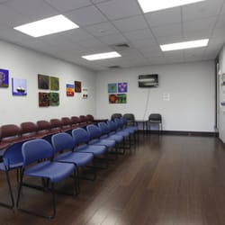 LEGACY COMMUNITY HEALTH - BAKER RIPLEY - Pediatricians - 6500 Rookin St ...