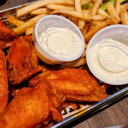 MAIN EVENT SAN ANTONIO WEST - Updated July 2025 - 264 Photos & 242 ...