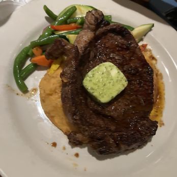 REATA - Updated December 2025 - 1371 Photos & 1349 Reviews - 530 ...