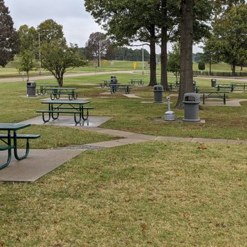 WHITEHAVEN WELCOME CENTER - Updated January 2026 - 66 Photos & 29 ...