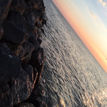 SIMS PARK - Updated October 2025 - 33 Photos & 14 Reviews - 23131 ...