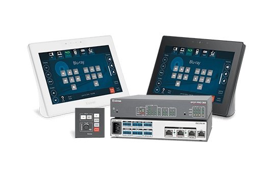 EXTRON - Updated December 2025 - 10 Photos - 1025 E Ball Rd, Anaheim ...