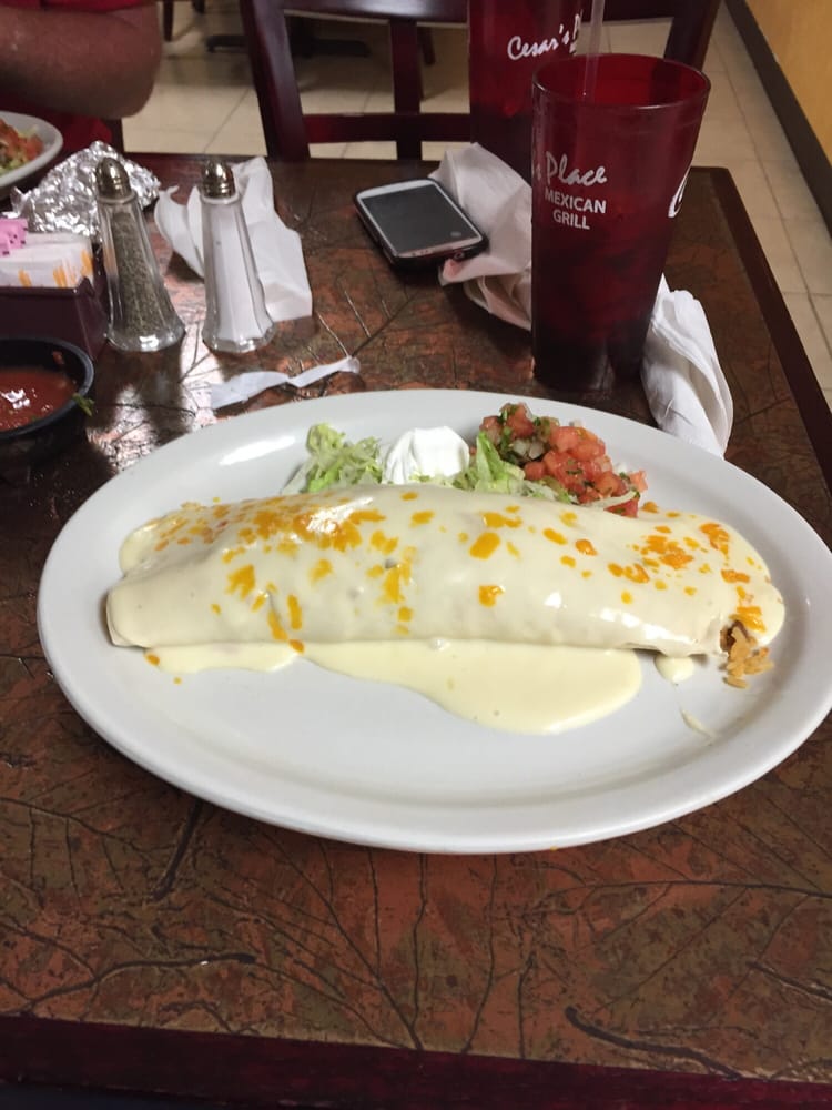 CESARS PLACE - Updated October 2025 - 12 Reviews - 26161-26411 Hwy 125 ...