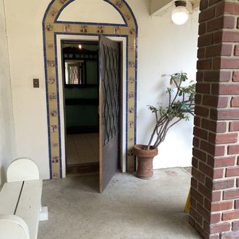 ORCUTT RANCH HORTICULTURAL CENTER PARK - Updated October 2025 - 401 ...