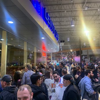 WEST NYACK LEVITY LIVE - Updated March 2025 - 232 Photos & 313 Reviews ...