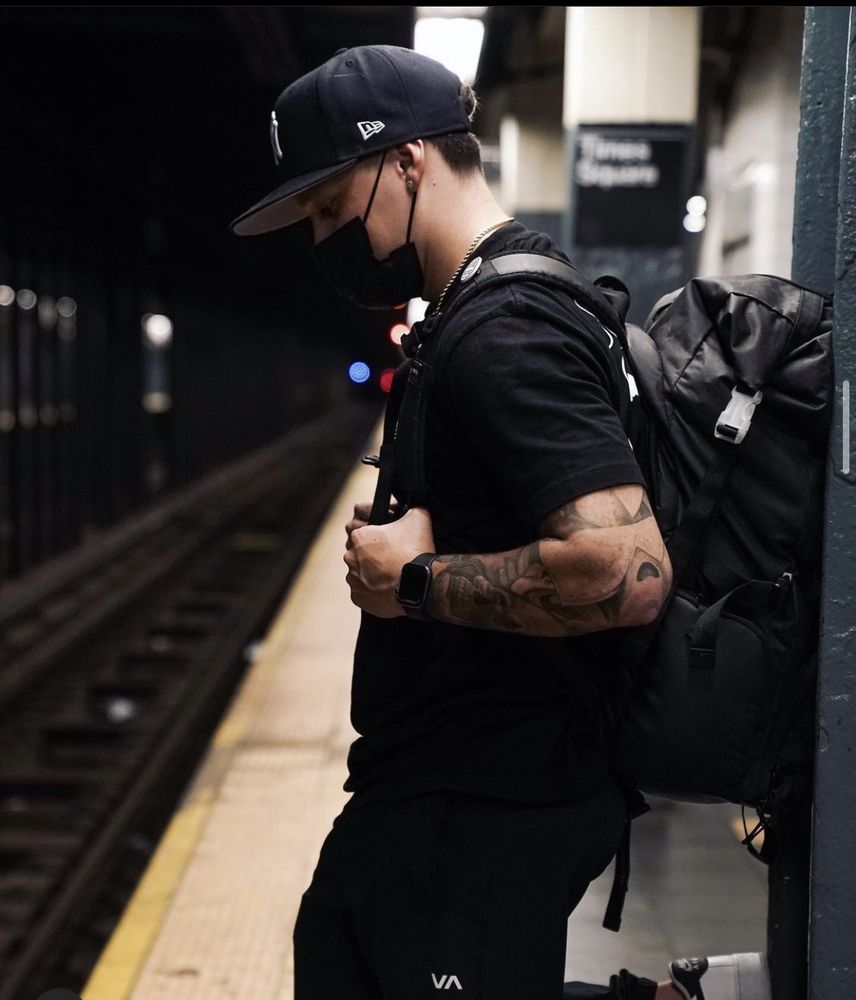 CMC MEDIA PRODUCTIONS - Honolulu, Hawaii - Video/Film Production ...