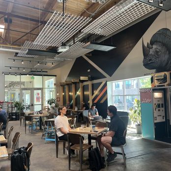 IMPROPER CITY - Updated July 2025 - 265 Photos & 210 Reviews - 3201 ...