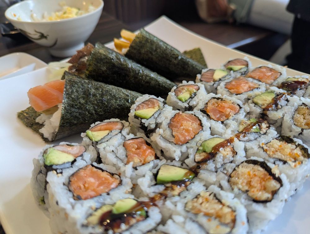 KYOTO HOUSE JAPANESE RESTAURANT - Updated September 2025 - 275 Photos ...