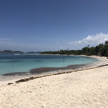 LINDQUIST BEACH - Updated June 2025 - 94 Photos & 47 Reviews - Smith ...