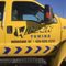 WINDER TOWING INC - Updated December 2025 - 16 Photos & 26 Reviews ...