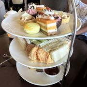 TEA AT THE EMPRESS - 972 Photos & 329 Reviews - 721 Government Street ...