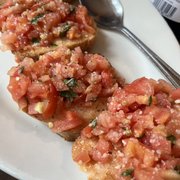 TUFANO’S VERNON PARK TAP - 196 Photos & 502 Reviews - 1073 W Vernon ...