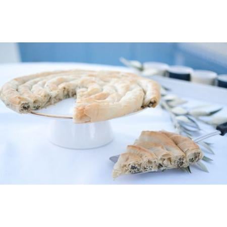 SHIRE FOODS - Updated March 2024 - 18 Atkinson Rd, Taren Point New ...