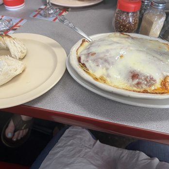 MOUNT DORA PIZZA & SUBS - Updated November 2024 - 64 Photos & 122 ...