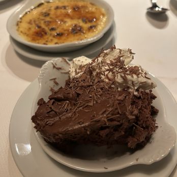 CHEZ FIFI - Updated April 2025 - 86 Photos & 11 Reviews - 140 E 74th St ...