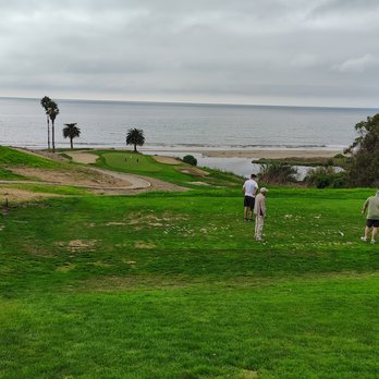 SANDPIPER GOLF CLUB - Updated November 2025 - 186 Photos & 117 Reviews ...