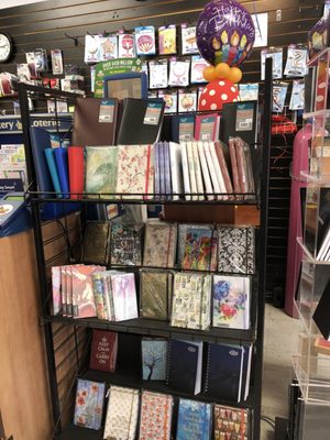 POSTABLES STATIONERY & POSTAL SERVICE - Updated December 2025 - 18 ...