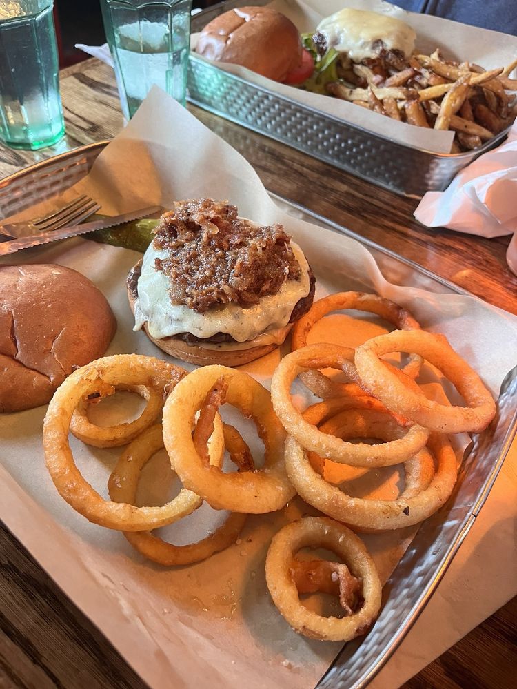 THE BELFRY - Updated March 2025 - 28 Photos & 87 Reviews - 14 Amidon Rd ...