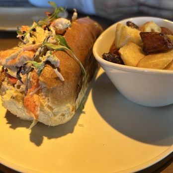 LINGER - Updated February 2025 - 4153 Photos & 4277 Reviews - 2030 W ...