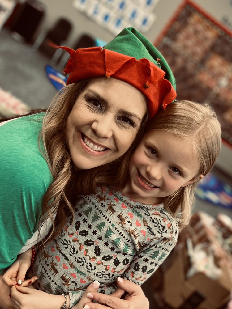 KINDERBUGS PREPARATORY SCHOOL- CHANDLER - Updated July 2025 - 55 Photos ...