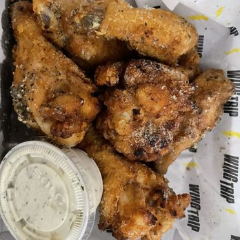 WONDER - UPPER EAST SIDE - Updated January 2026 - 92 Photos & 80 ...